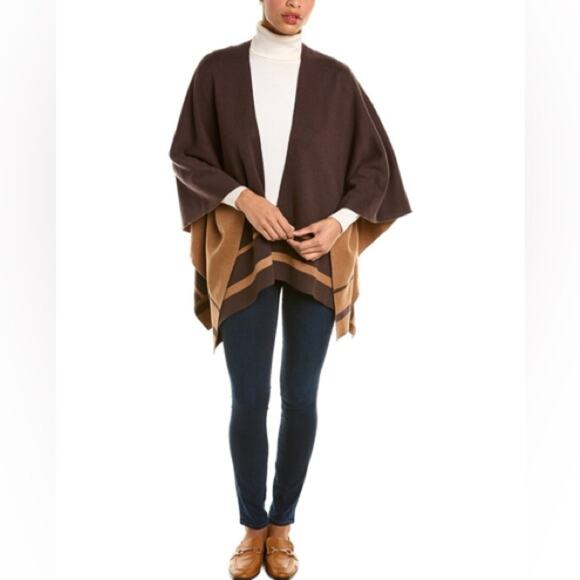 J. McLaughlin | Sweaters | J Mclaughlin Emberly Cotton Modal Knit ...